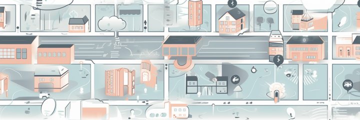 Karten und Pläne (GIS) | Verbandsgemeinde Schweich