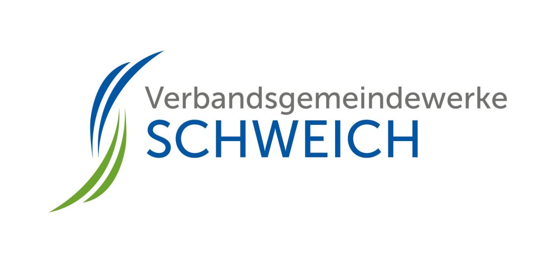 Eröffnung der Badesaison 2024 | Verbandsgemeinde Schweich